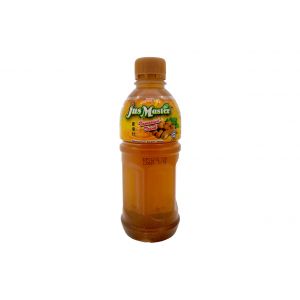 Jus Master - Tamarind Drink 320ml