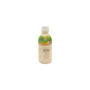 Soy Master - Soy Milk Original - 220ml