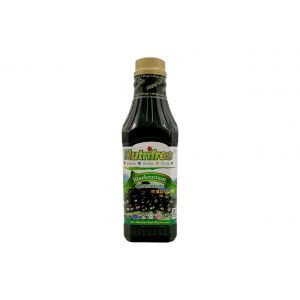 Nutrifres - Blackcurrant Juice Concentrate