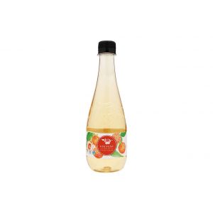 VIHABA TRADE - Kim Ngan - Lychee Vinegar