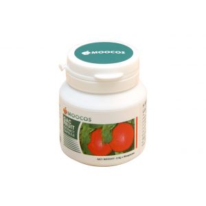 MOOCOS VIETNAM - GAC FRUIT OIL CAPSULE