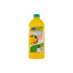 NS - SPRING VALLEY FRUIT DRINK 2LITRE - MANGO