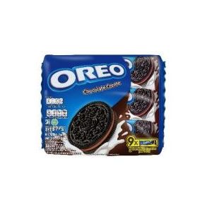 OREO MP CHOCOLATE