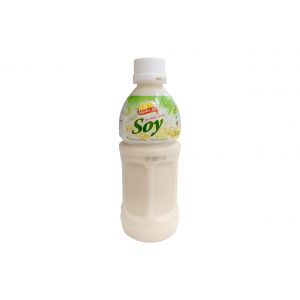 Master Joy Soy Milk Drink