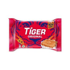 TIGER BISKUAT ORI MID PACK