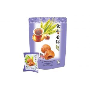 Yee Hup Hiong Piah - Original